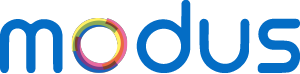 Modus SA - Modus SA